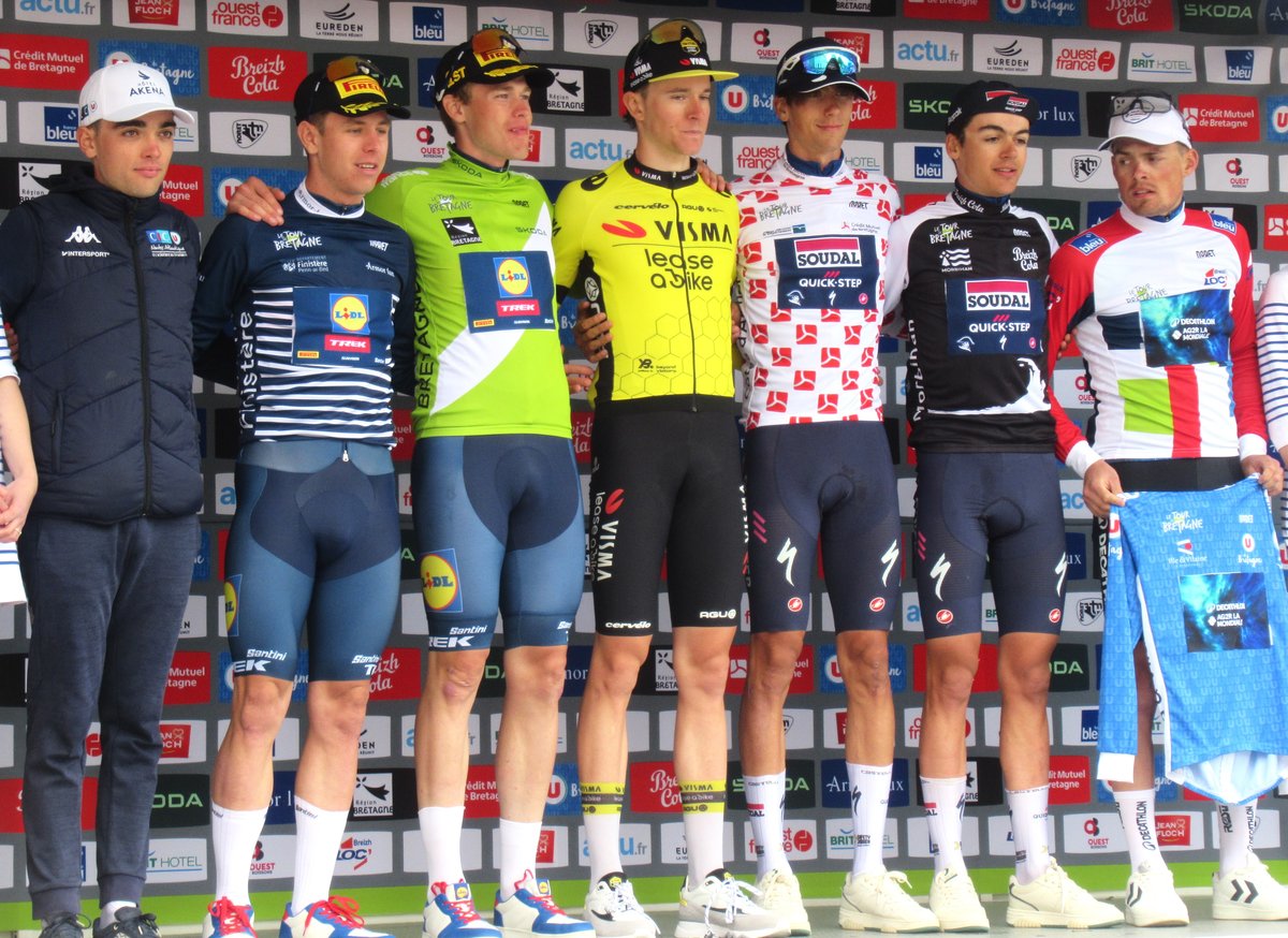 Rush 2026 Tour Tickets Burn Through Your Wallet in Epic Style ...