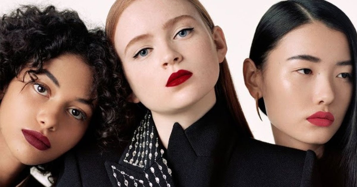 Sadie Sink Sparks MCU Firestorm: Hair Color Hype Meets Secret Wars ...