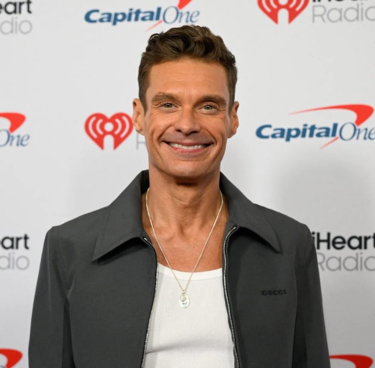 NeNe Leakes Returns to Bravo Sparks 2026 Comeback Tease - Celebrity Storm