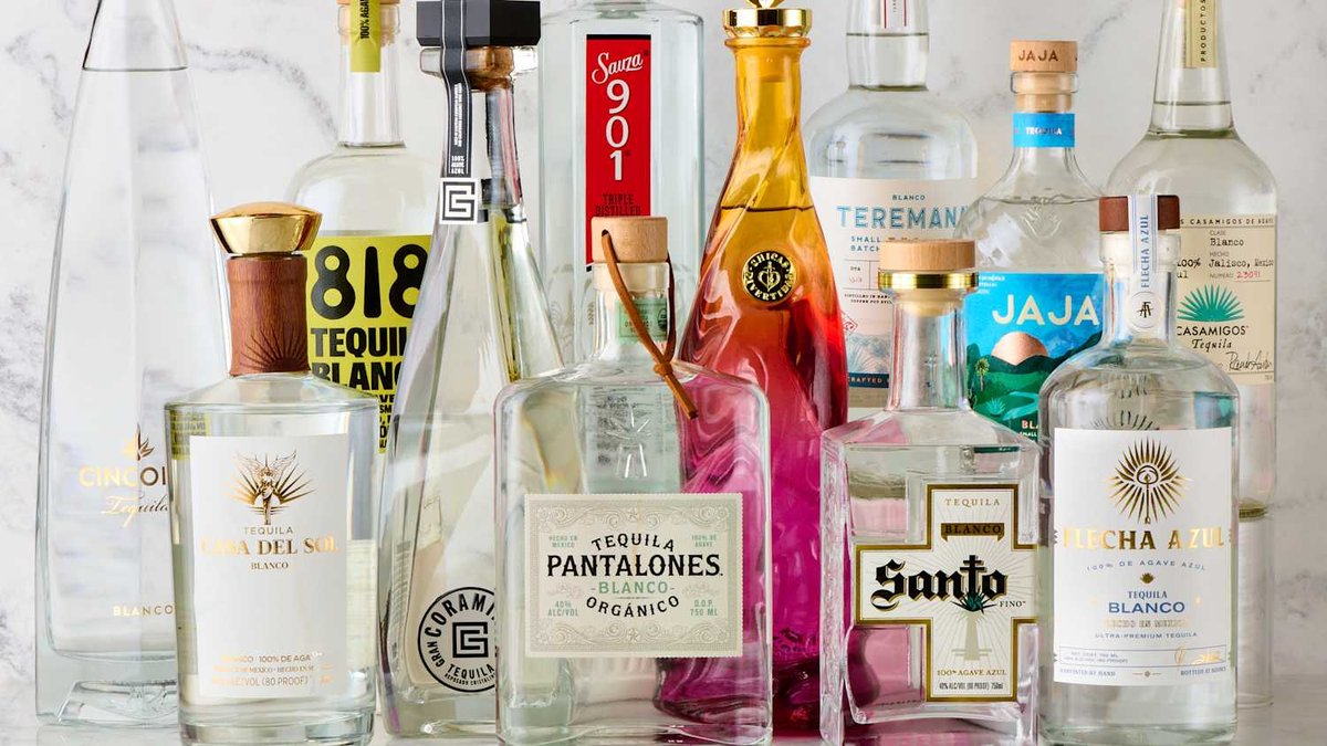 Tequila Legend Dave Burgess Dies at 90: A Grateful Exit for The Champs ...