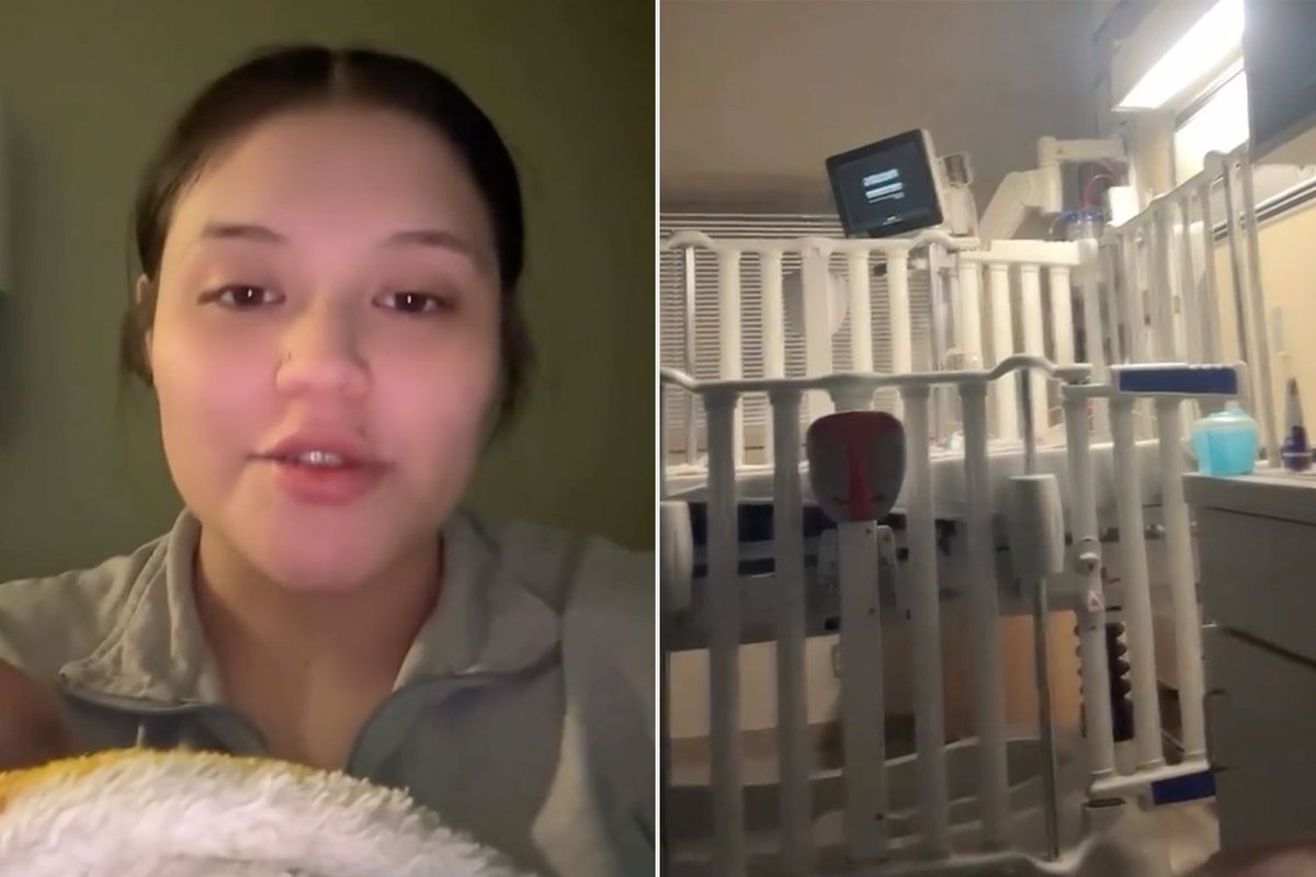 TLC Star Myrka Cantu Reveals Shocking Skull Injury Details - Celebrity ...