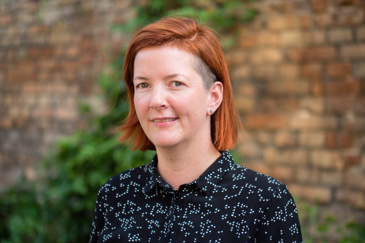 Travis Kelce Ex Kayla Nicole Decode Halloween Drama - Celebrity Storm