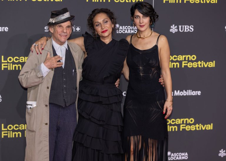 Josh Allen’s Dating Past Exposed Before Hailee Steinfeld Era ...