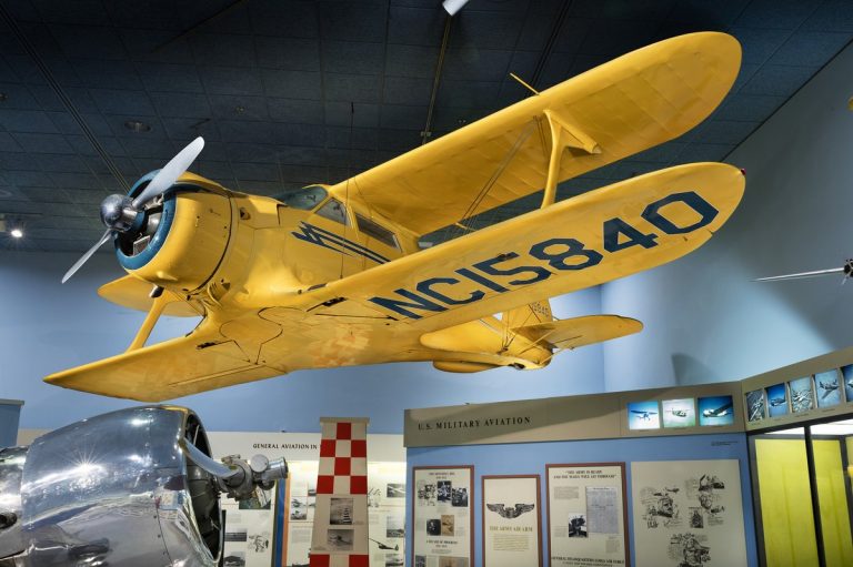 Selena Gomez Shocks Fans with Santa Barbara Nuptials and Swift’s Quip ...