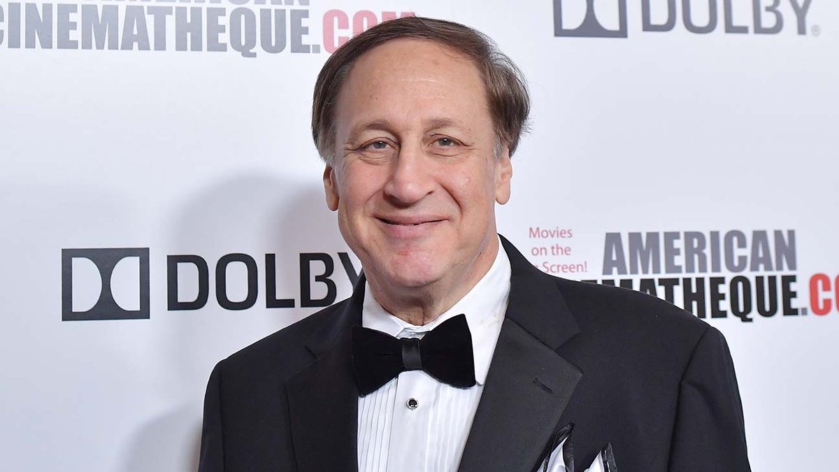 AMC Chief Faces Health Hurdle as Company Tests Recovery - Celebrity Storm