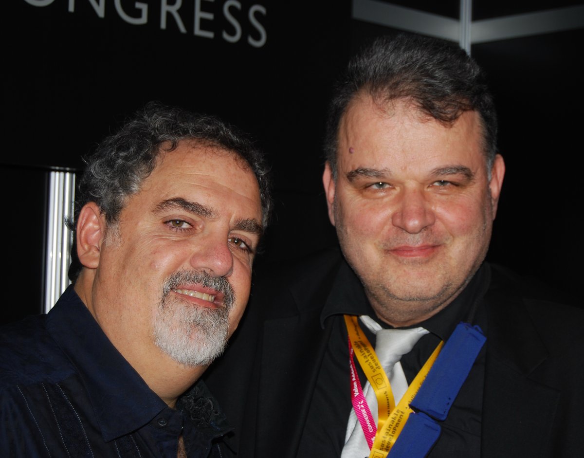 Avatar Fire And Ash Shatters Box Office Records With Extravagant Global ...