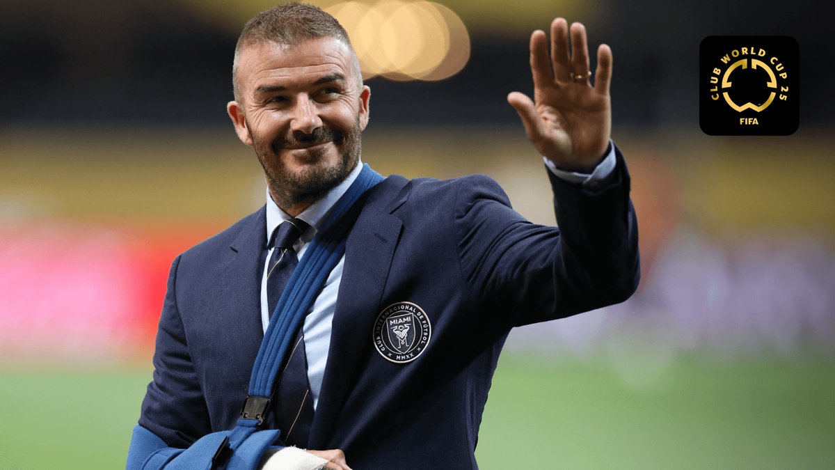 Beckham Family Feud Explodes Over Christmas Posts and Hidden Messages ...