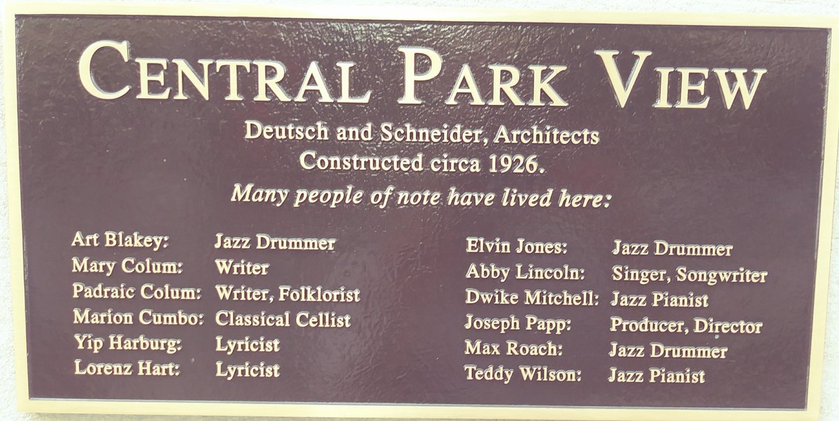 Blue Moon Exhales: Hart and Rodgers Reimagined on Screen - Celebrity Storm