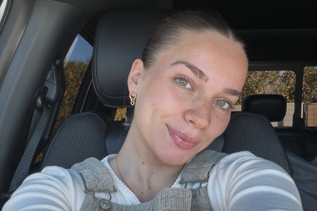 Brady Kiser Backlash? Emilie Says Family Adored Husband After Trigg ...