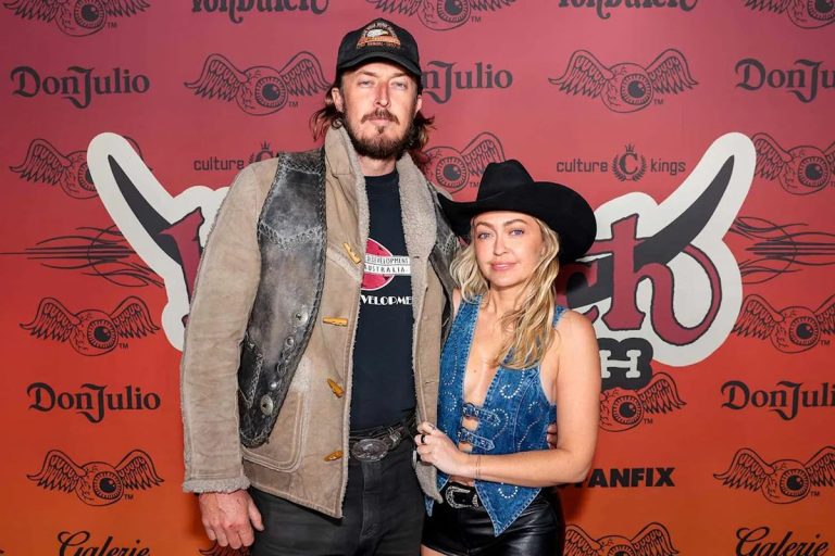 Britney Spears Christmas Split: Jayden’s Day, Sean’s Absence Sparks ...