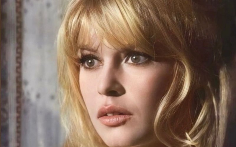 Brigitte Bardot Dies at 91 A Bright Century’s Last Icon Passes ...
