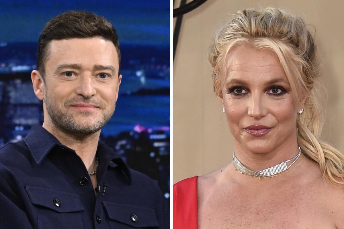 Britney Spears Christmas Split: Jayden’s Day, Sean’s Absence Sparks ...