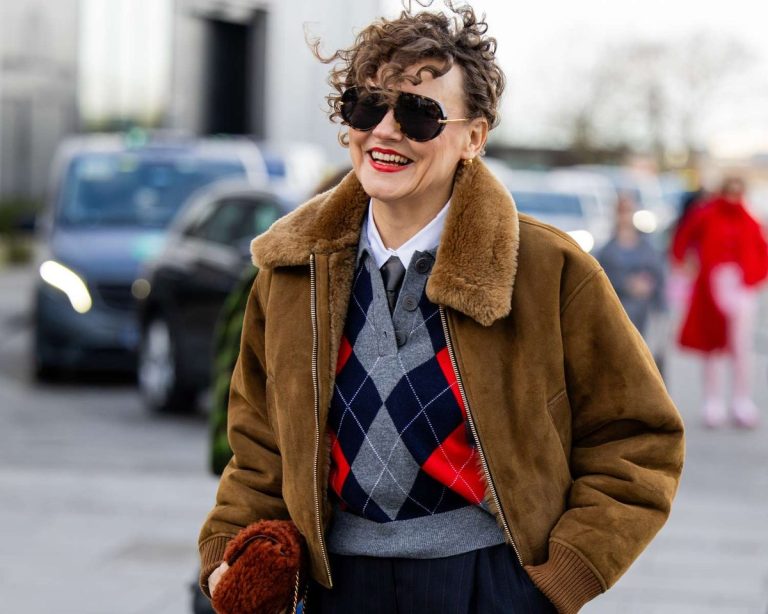 Disney Shuffles Ready or Not 2 and Gatto Release Dates in 2026 2027 ...