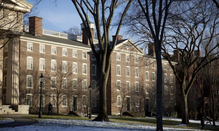 Cliffhanger Book Adaptations Bombarding 2026 - Celebrity Storm