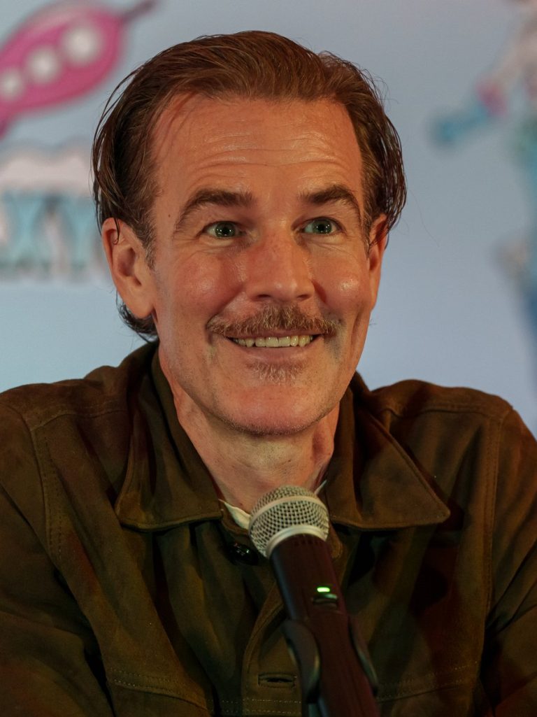 Beyonce Drama: The Cheating Rumors Timeline Exposed - Celebrity Storm