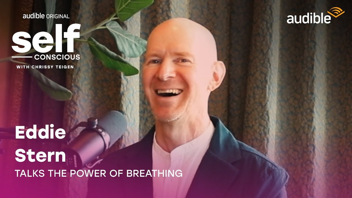 Candy Cane Chaos: Chrissy Teigen Lost a Tooth for the Holidays ...