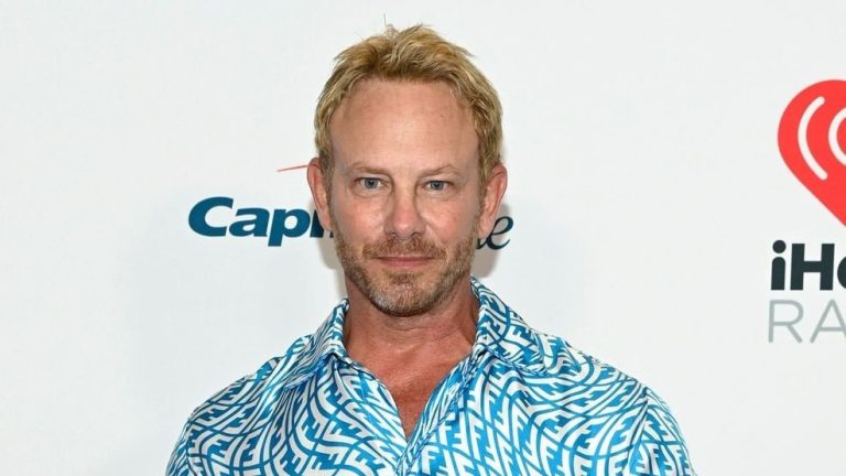 Tatiana Schlossberg Tragedy Spurs Family Show of Support and Silent ...