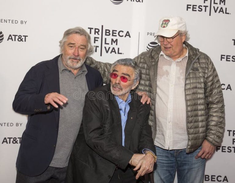 Hiddleston and Ashton Welcome Second Child in Secret Dawn of Parenthood ...