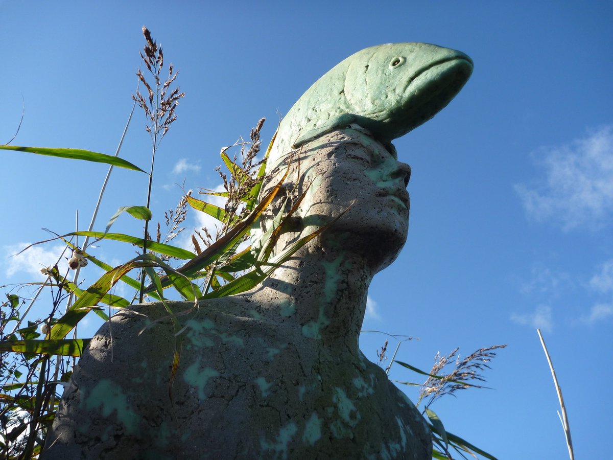 David Walliams Fired by Publisher Amid Secret Allegations - Celebrity Storm