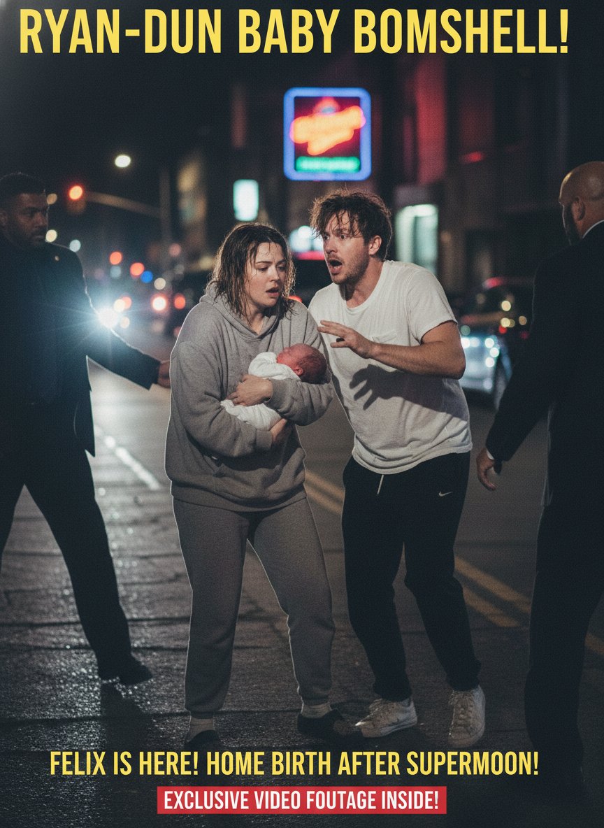 Debby Ryan and Josh Dun Welcome First Child in Quiet Home Birth ...