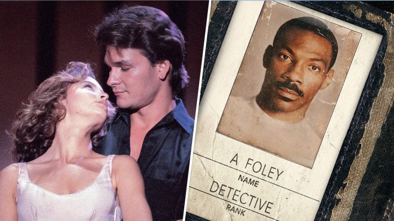 Cardi B Unveils Four New Dermal Implants in BTS Piercing Clip ...