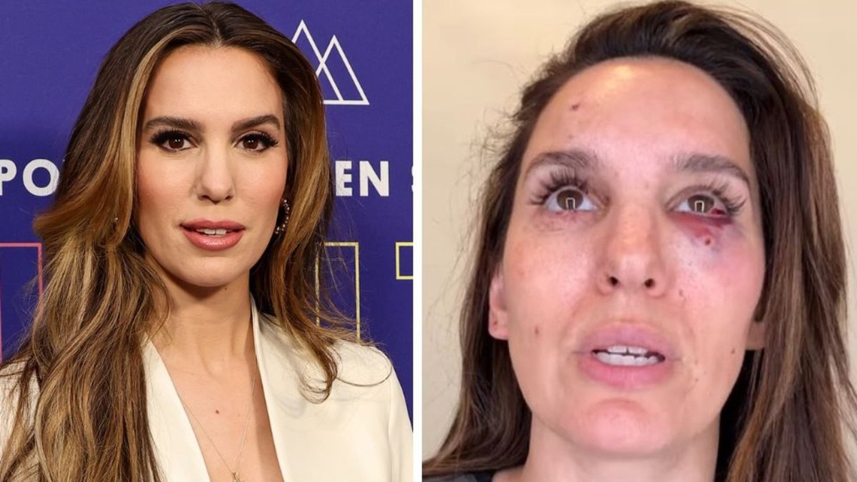 Disney World Boulder Blowout: 400-Pound Prop Goes Wild and Stuns Guests ...