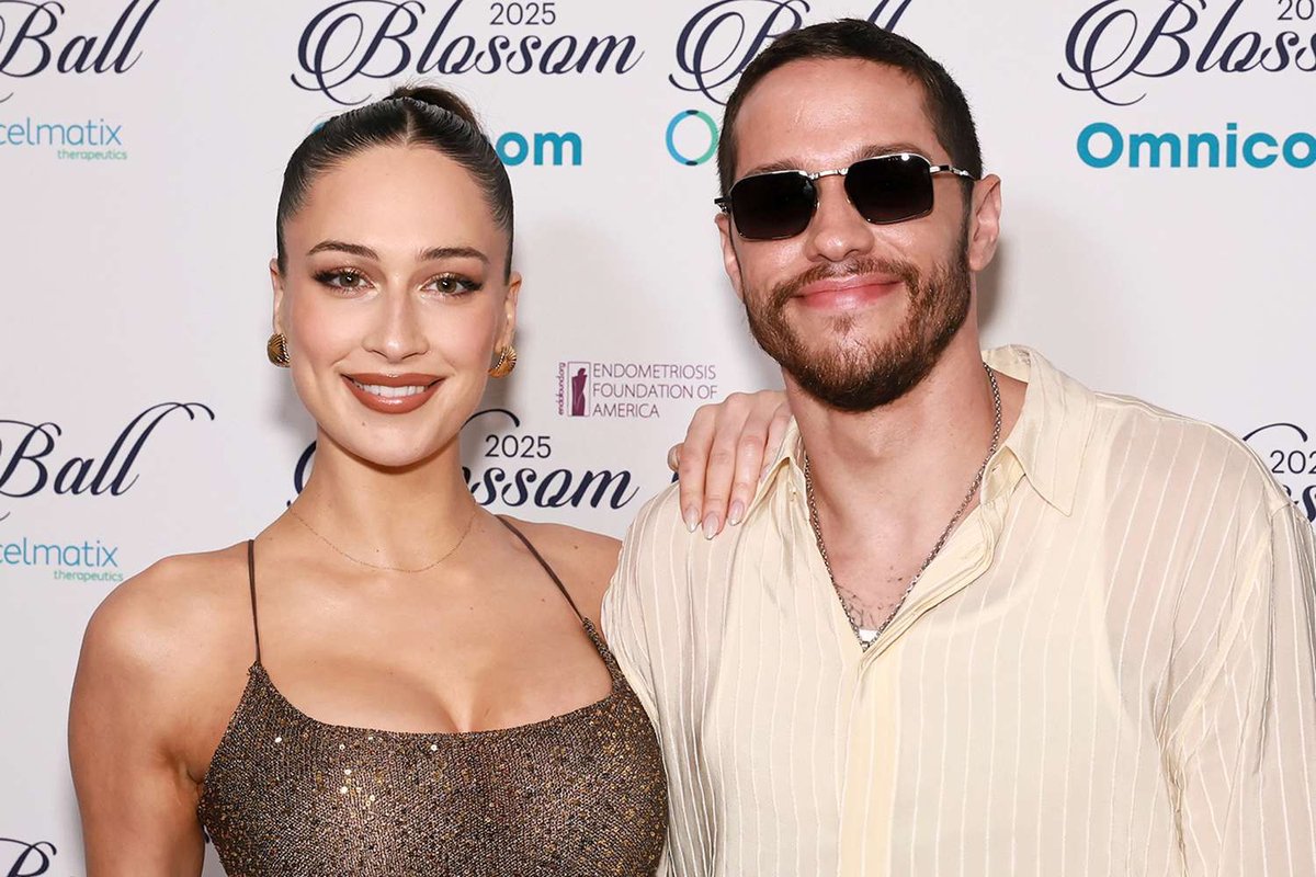 Elsie Hewitt Celebrates Baby as Perfect Thing in Starlit SNS Post ...