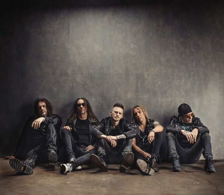 Zach Bryan Net Worth Sparks Billion-Dollar Dreams and Backlash ...