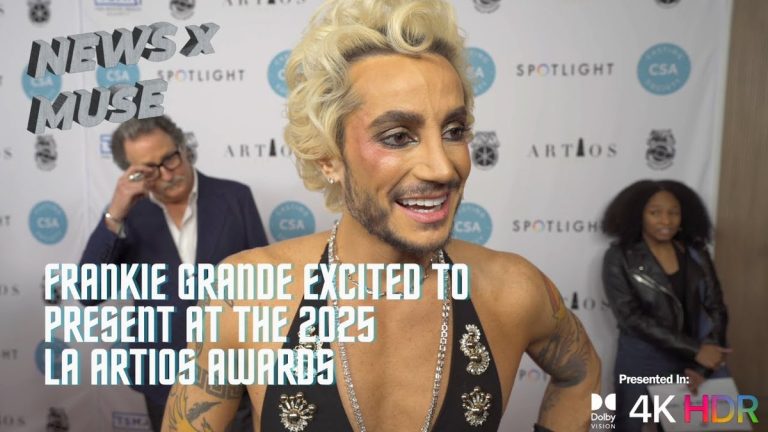 Shocking LAPD Calls Six Times Before Tragic Reiners Murders - Celebrity ...