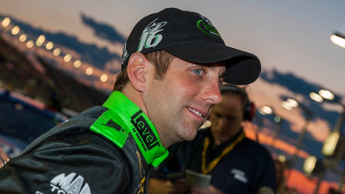 Grief Arrives Like Mail: Biffle Family Holiday Card Opens Old Wounds ...