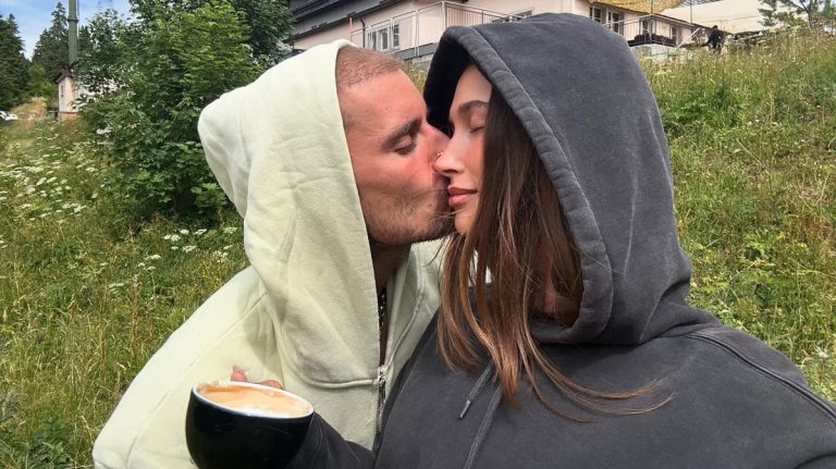 Cliffhanger Book Adaptations Bombarding 2026 - Celebrity Storm