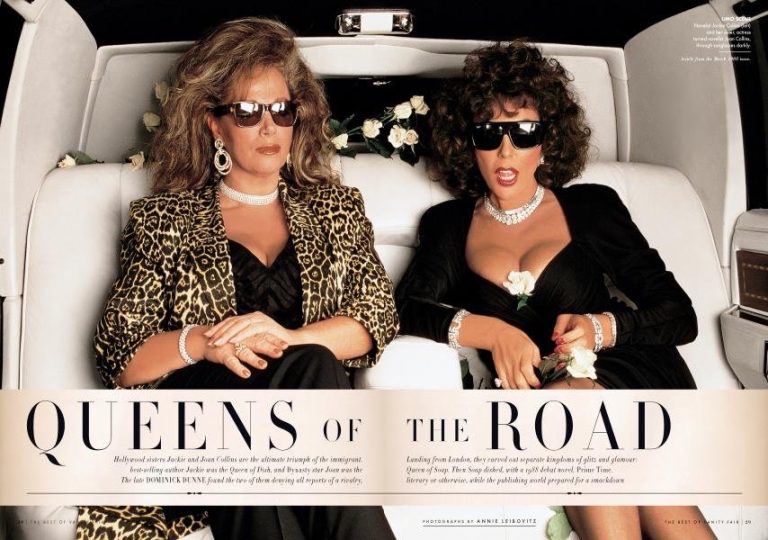 Avatar Fire and Ash Leads Christmas Eve Box Office Drama - Celebrity Storm