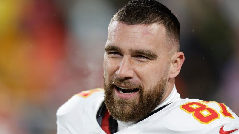 Holiday NFL Madness: Christmas Day Games Deliver Jaw-Dropping Surprises ...