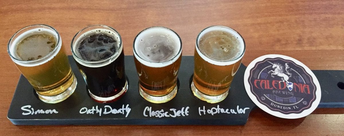 How Much Do Stars Really Make on Social Media - Celebrity Storm