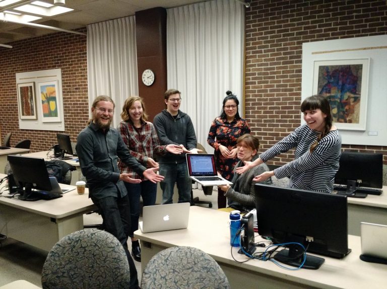 Porter on Recovery Road After Sepsis Battle - Celebrity Storm