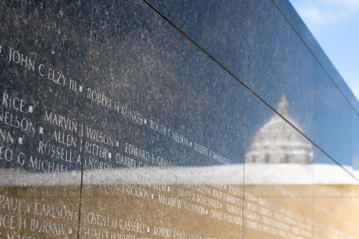 Jake Paul Parties With Broken Jaw Days After Knockout Loss - Celebrity ...