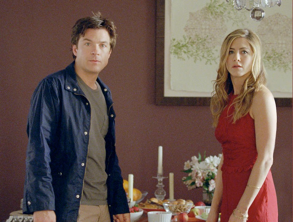 Jennifer Aniston’s Holiday Picks Secretly Quietly Spark a Gift Guide ...