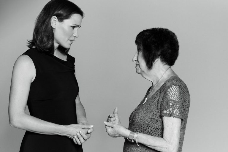 FBI Uncovers Over a Million Epstein Files in Bombshell Trove ...