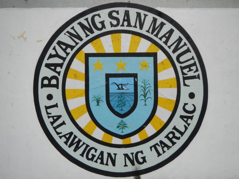 Timothée Chalamet Joins Kylie Jenner’s Gingerbread Hall of Fame ...