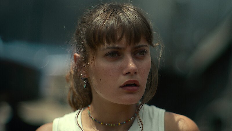 Joshua Tragedy Sparks Global Support and Questions Across Nigeria and ...