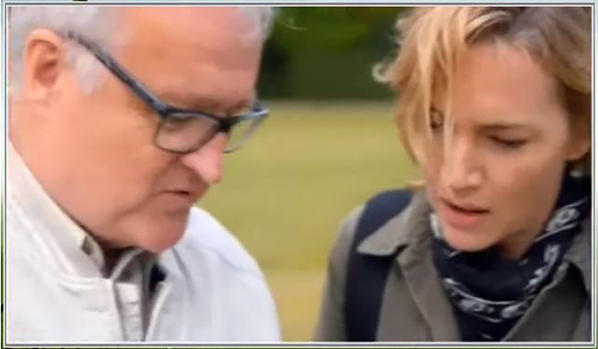 Kate Winslet Says No to Botox and Owns Aging in Bold Truth Bomb ...