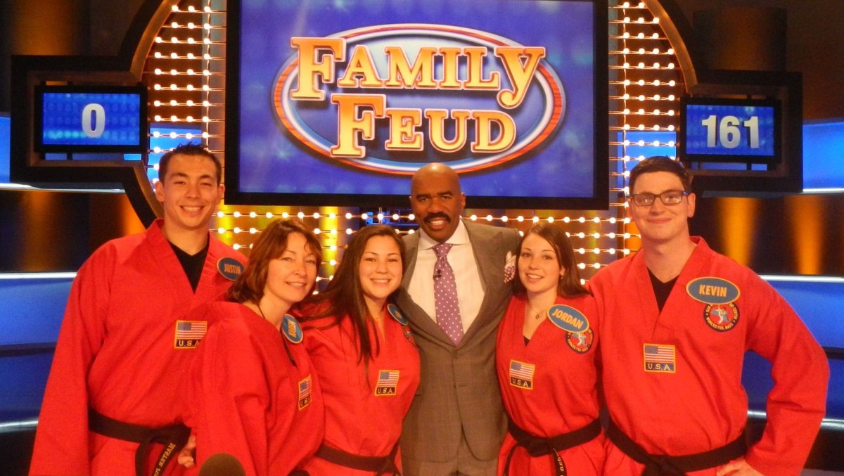 Kody Brown’s Kids Rift Reveals a Painful Polygamy Wake-Up Call ...