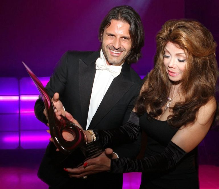 Kenny Morris Dies Leaves Goth Punk's Drum Pulse Fading - Celebrity Storm