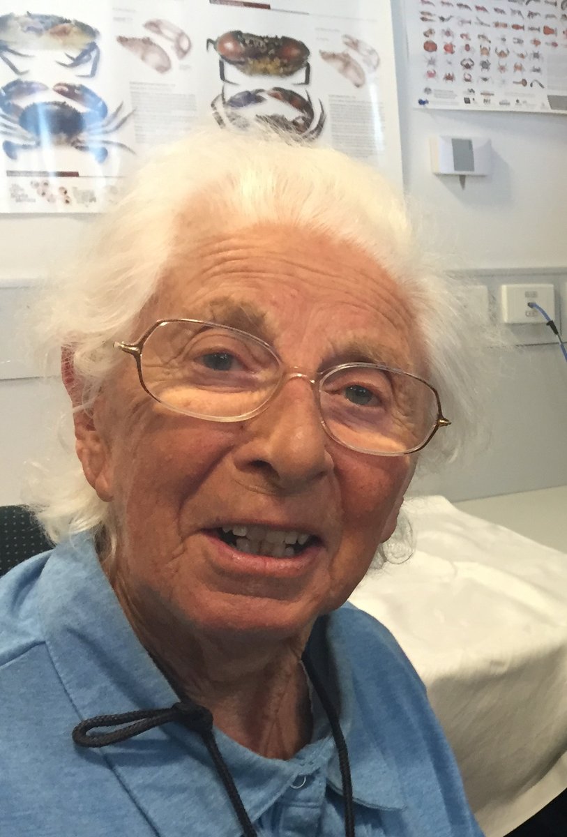 Melanie Watson Dies at 57 Breaking a quiet, charitable chapter in ...