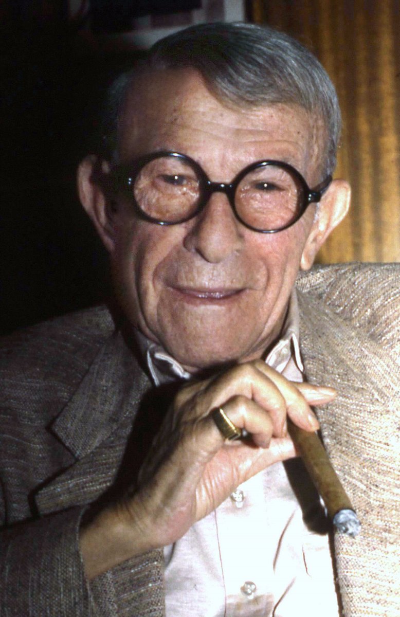 Meyer Gottlieb’s Final Encore: Hollywood’s Indie Gatekeeper Passes At ...