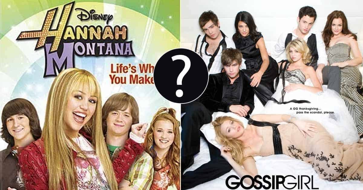 Miley Cyrus marriage musings finally meet real life - Celebrity Storm