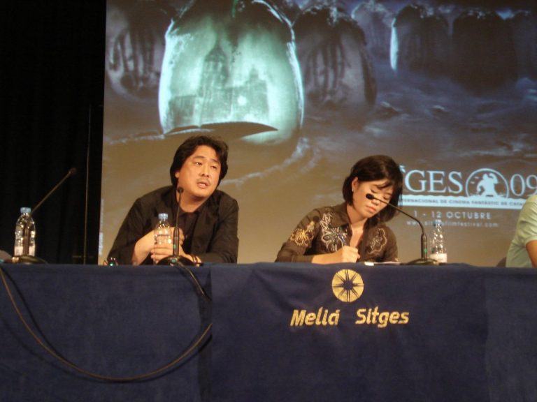 Nina Dobrev’s Post Engagement Shakeup Sparks Global Freeform Life ...