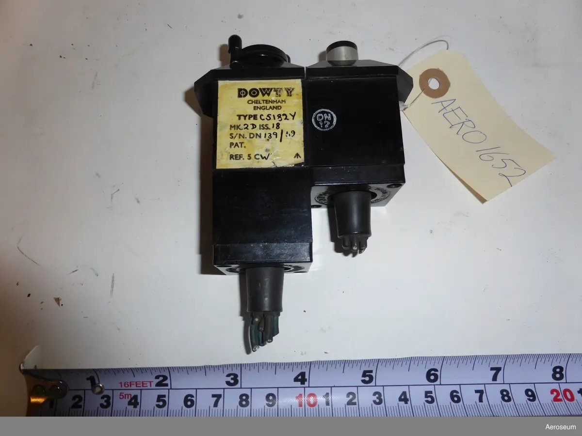 Pat Finn Dies at 60 After Cancer Battle, Hollywood Mourns a Gentle ...