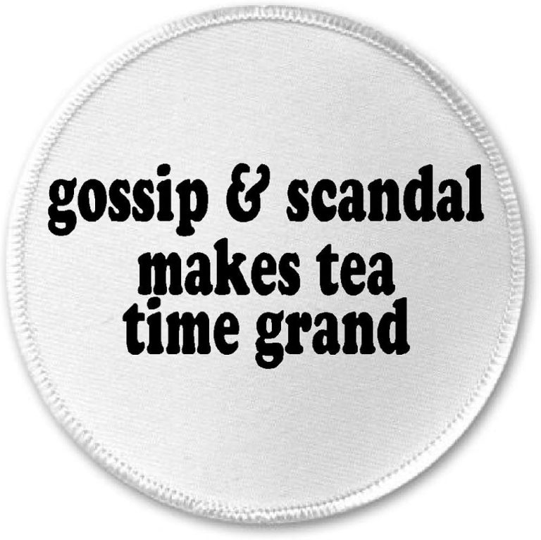 Night Out After Baby Debut Turns Real Life Reality Check - Celebrity Storm