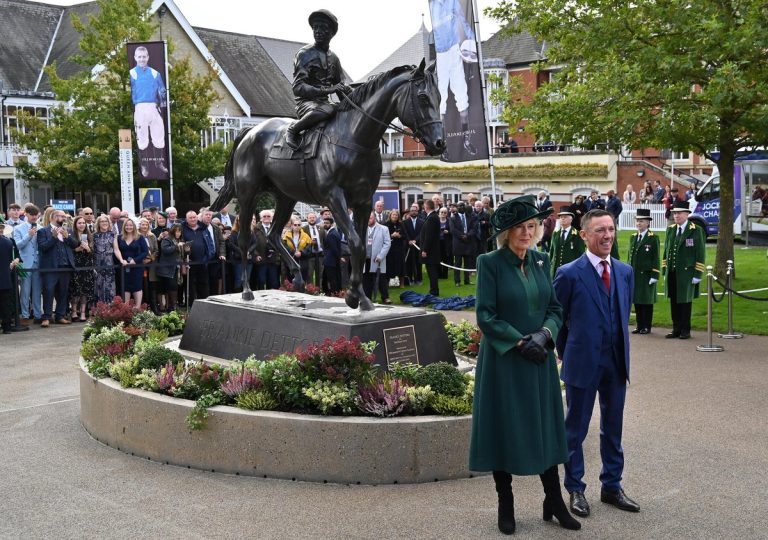 Sheinelle Jones Joins Jenna Bush Hager as Permanent Co Host - Celebrity ...